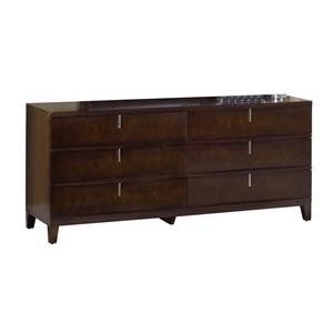 Legend Wood Bed - MFI Modus Furniture International - Brands Star ...