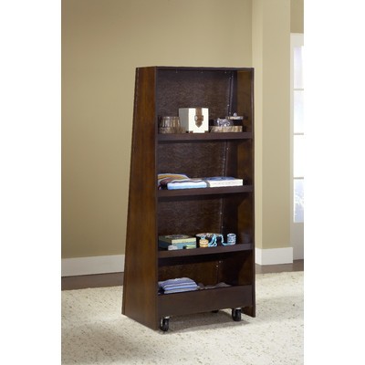 Legend Wood Bed - MFI Modus Furniture International - Brands Star ...